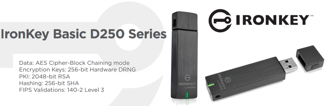 I.O. Express International Inc.